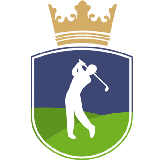 Which Golf Simulators Work with GSPro: A Comprehensive Guide - The ...